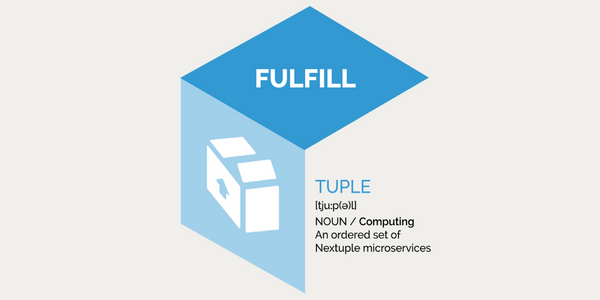 Retail Fulfillment Module